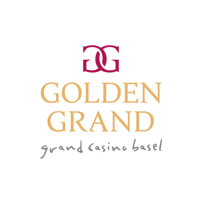 Golden Grand analisi e recensione | Bonus fino a 930CHF